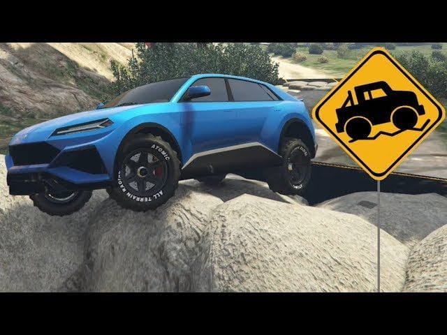 5 most aesthetic Pegassi cars in GTA Online and their real-life ...