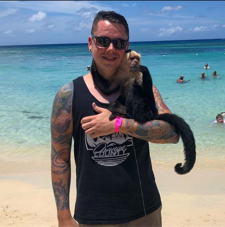 How much is Bay Area Bugg's Net Worth as of 2024?