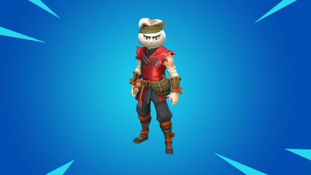 Where to find Bao Bros in Fortnite Chapter 3 Season 4