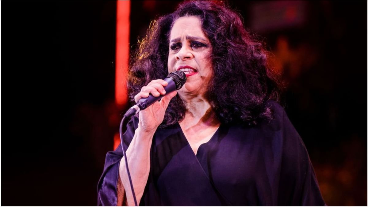 What happened to Gal Costa? Tributes pour in as Brazilian icon dies aged 77