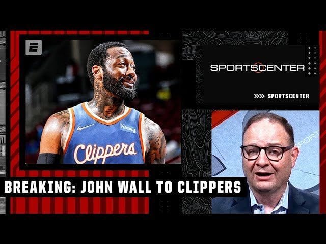 Tyronn Lue highlights Paul George’s importance for LA Clippers: “Right ...