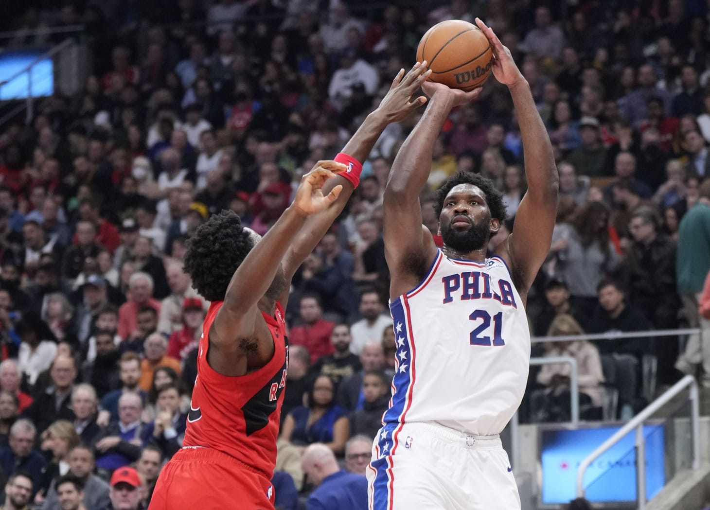 Top 5 basketball athletes signed with Under Armour featuring Steph ...