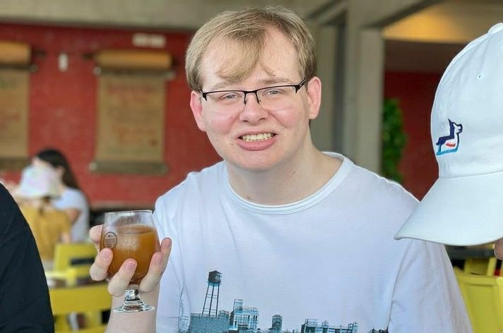 How much is CallMeCarson's Net Worth as of 2024?