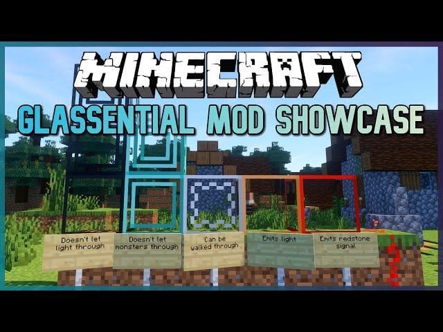 5 best cosmetic mods in Minecraft 1.19 Java Edition - Sportskeeda - moKoKil