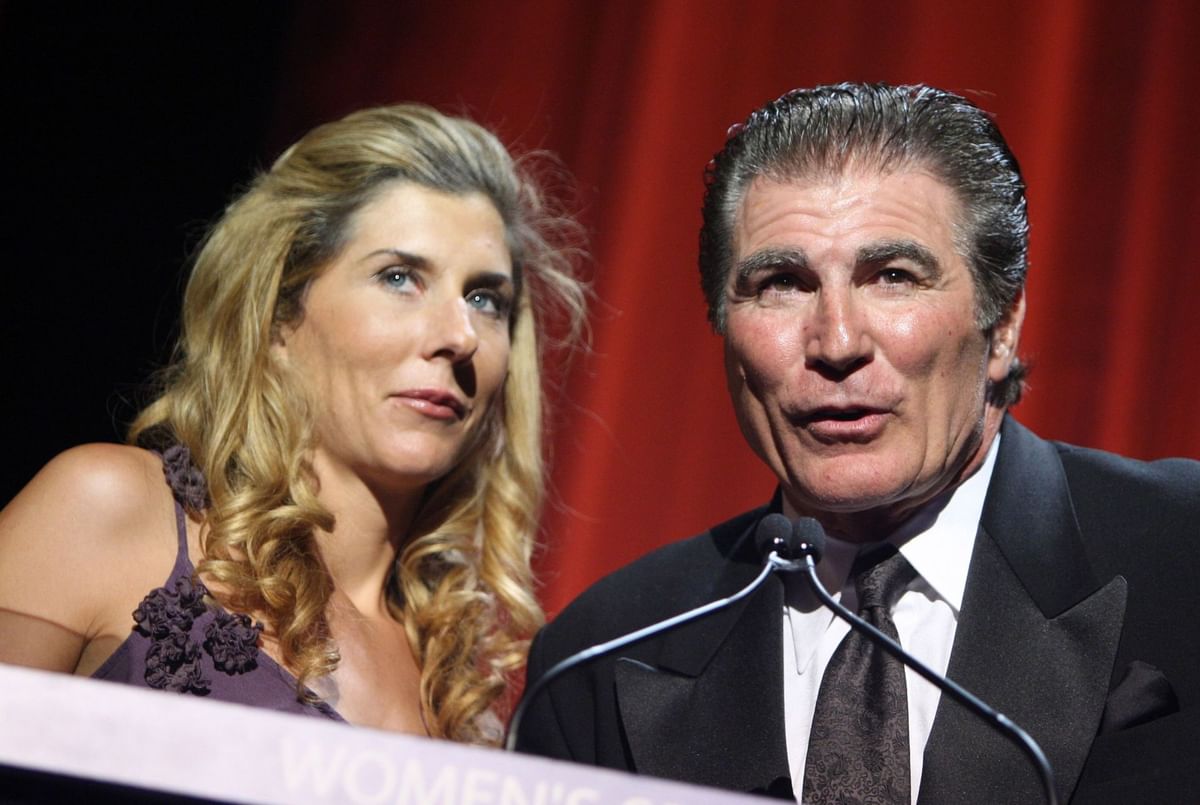 Is Vince Papale still alive? Where is he now?