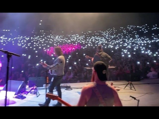 Hinterland Music Festival 2023: Lineup, tickets, presale, where to buy ...