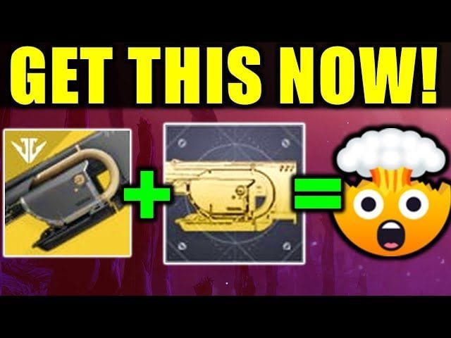 Upcoming Eververse Store in Destiny 2: Season of Plunder weekly reset ...