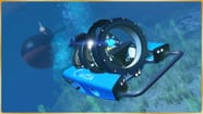 How To Get 100K Bonus In GTA Online By Collecting Hidden Caches This Week How To Get 100K Bonus In GTA Online By Collecting Hidden Caches This Week