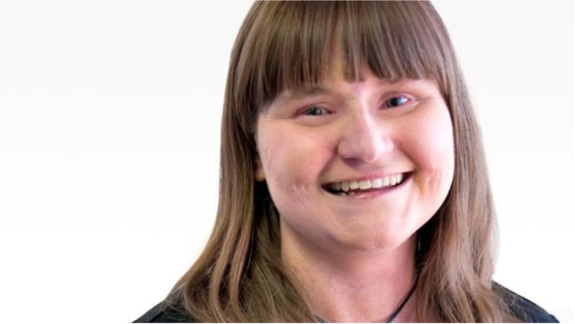 What happened to Sarah Tomlinson? Tributes pour in as beloved ABC radio ...