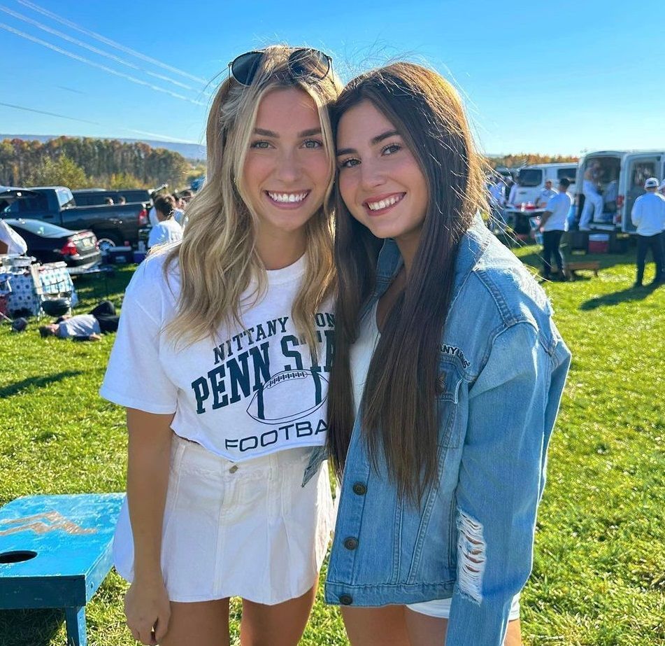 How much is Katie Feeney's Net Worth as of 2024?