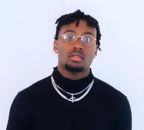 Yippi Gaming's Profile, Net Worth, Age, Height, Relationships, FAQs