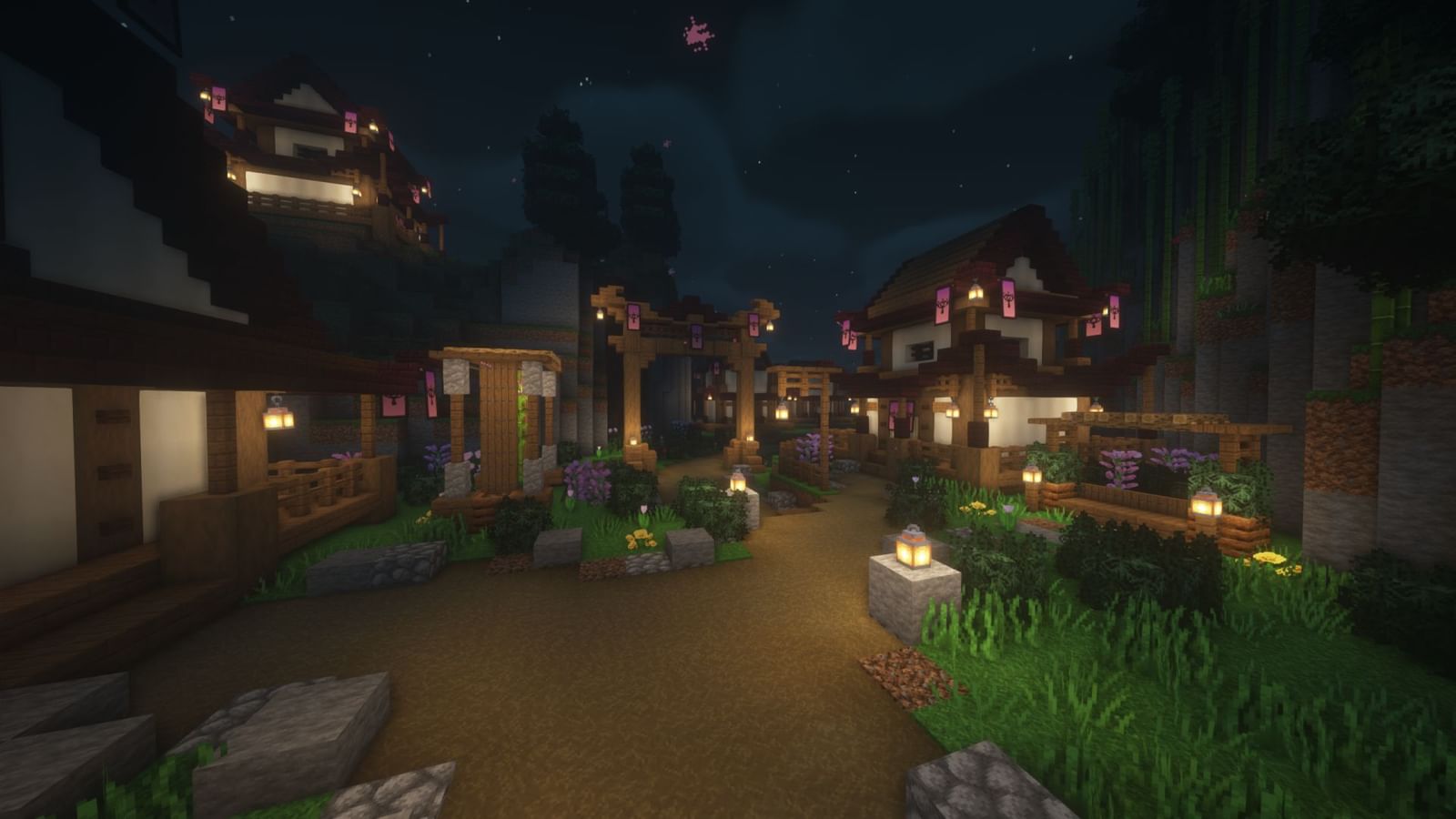 5 best Minecraft 1.19 maps to play with friends