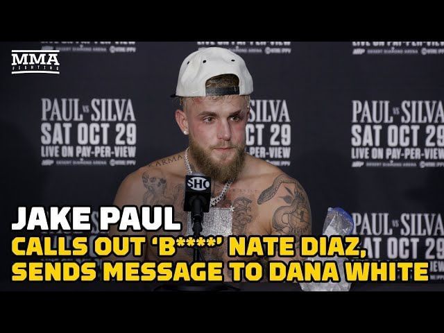 "Refereeing with 200 ping" - Fans in splits as UFC analyst Din Thomas ...