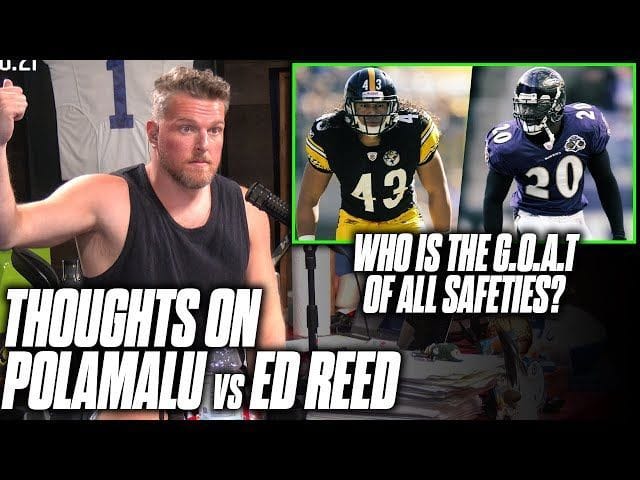 Tom Brady: Video of Tom Brady and Bill Belichick plotting how to stop ...