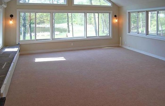 Brock Lesnar's House: Where does the Beast Incarnate live now?