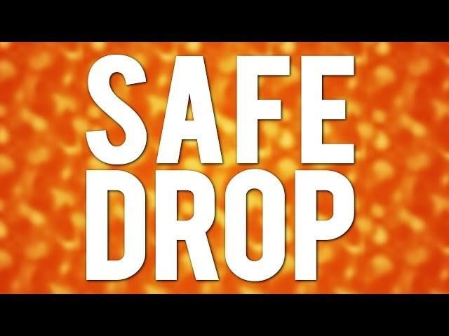 5 best ways to hide your base in Minecraft