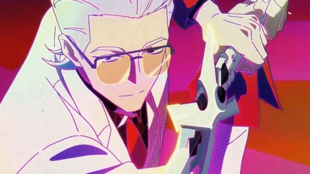 To Be Hero X: Expected release date, trailer, what to expect and more