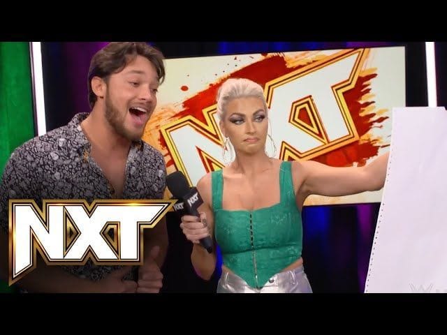 Which WWE legend quit Twitter because of Elon Musk?