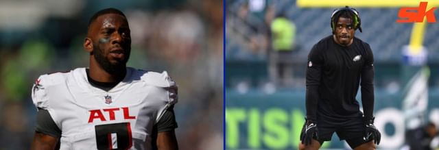 Top 10 NFL players from Florida