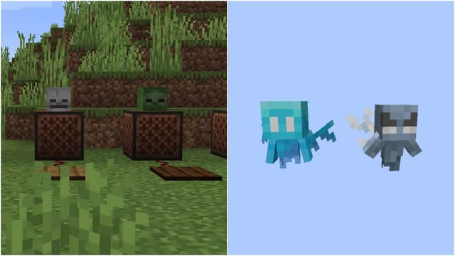 How to download Minecraft 1.19.3 pre-release 1