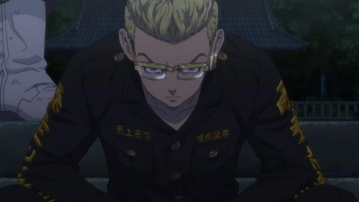 Tokyo Revengers: Formation of Toman in the new timeline, explained