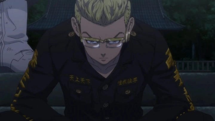 Tokyo Revengers: Formation of Toman in the new timeline, explained