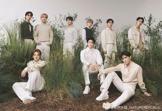 “Ungrateful and bemoaning profit margins”: NCT 127 fans rally against ...