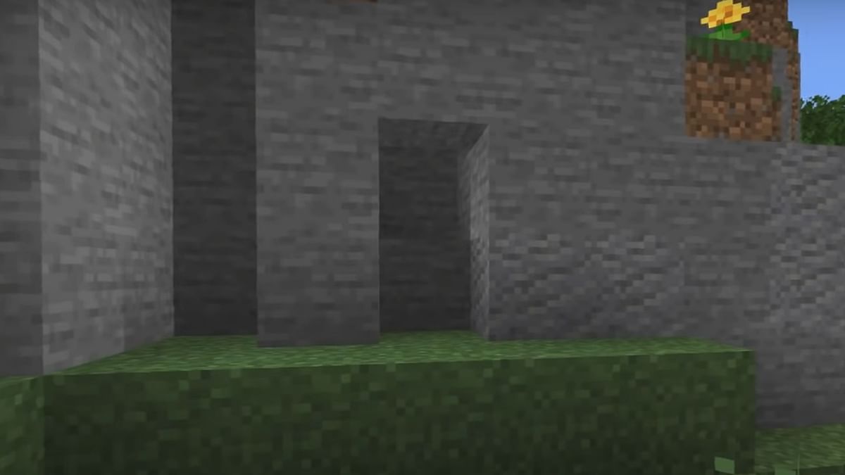 5 best hidden base ideas for Minecraft in 2022