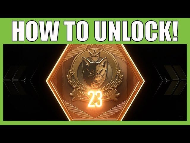 How to get more Battle Tokens to level up your Battle Pass in Warzone 2
