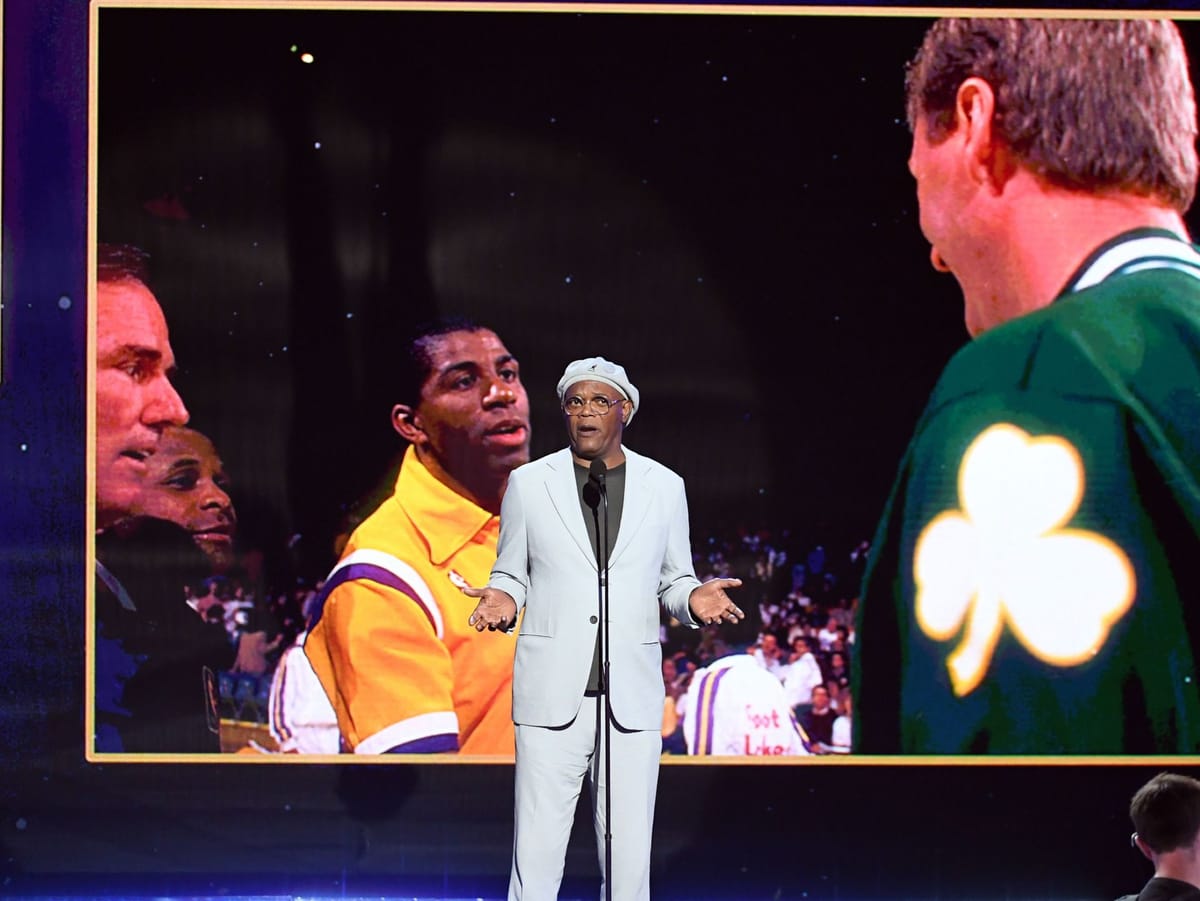 Who is Larry Bird's ex-wife Janet Condra: All you need to know