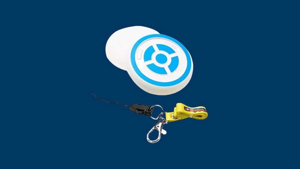 How to use auto catchers in Pokemon GO (June 2024)