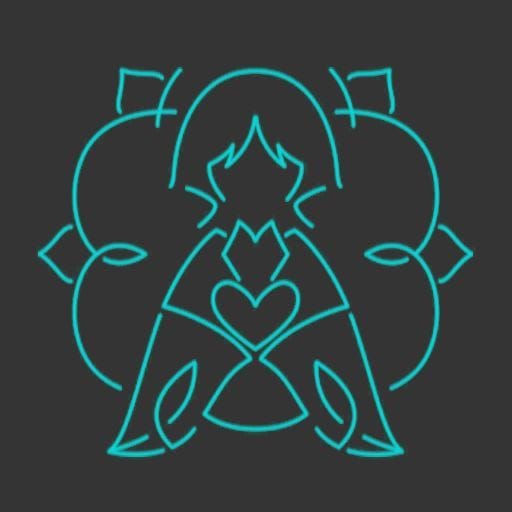 Genshin Impact Scaramouche (Wanderer) leaks: Elemental Skill, Burst ...