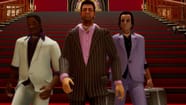 How To Unlock The Last Mission In GTA Vice City Definitive Edition