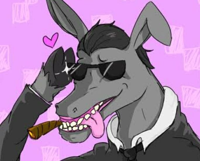 How much is VideoGameDunkey’s Net Worth as of 2022?