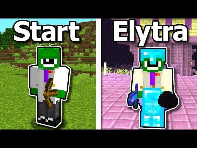 How to get Super Sonic achievement in Minecraft Bedrock