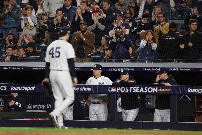 Spider Tack: Spider Tack: What is it used for? How does it help pitchers?