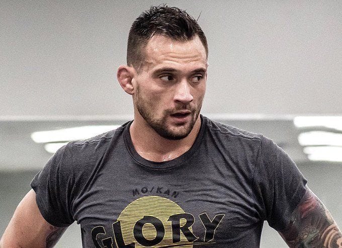 5 UFC fighters who became great coaches