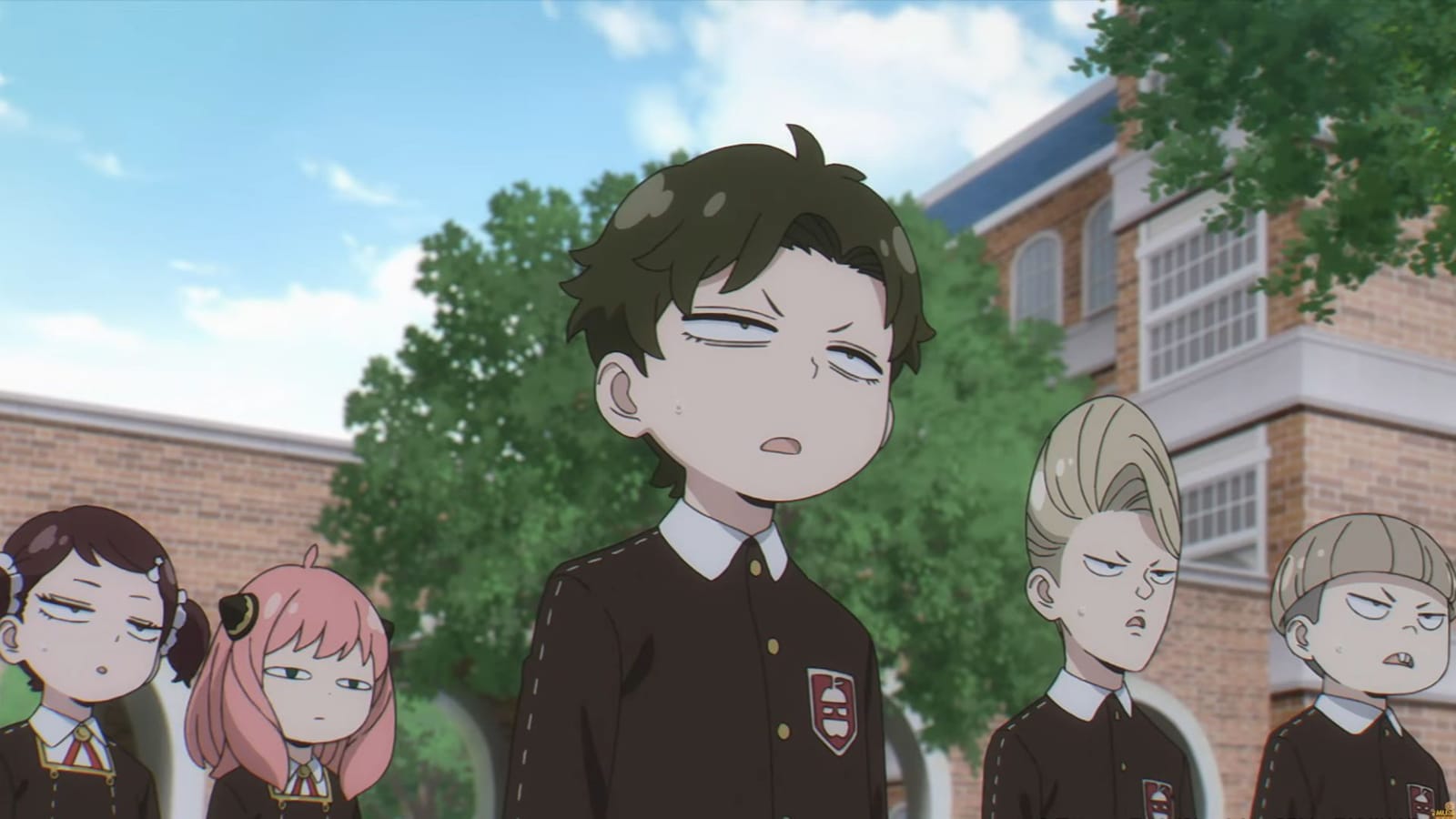 Spy X Family episode 19: Release date and time, where to watch, what to ...