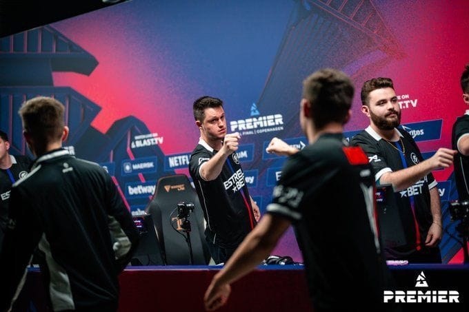 Heroic vs G2 at CS:GO BLAST Premier Fall Finals 2022: Head-to-head, livestream details, and more
