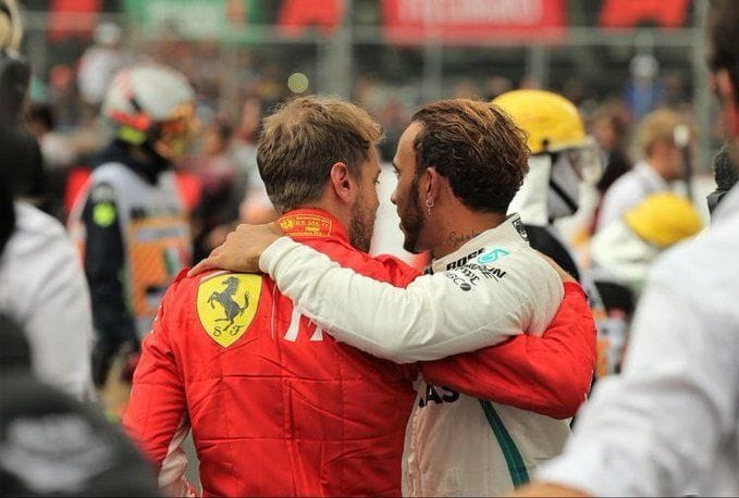 Sebastian Vettel's retirement 'has a finality to it', feels F1 pundit