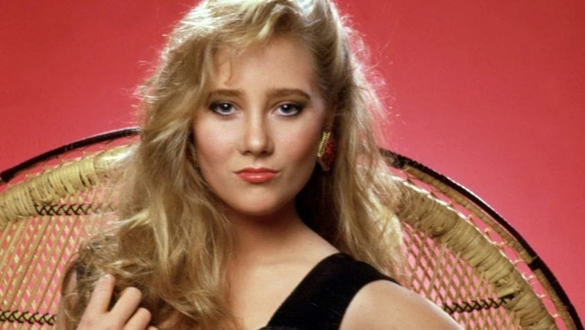 How Did Anne Heche Die?