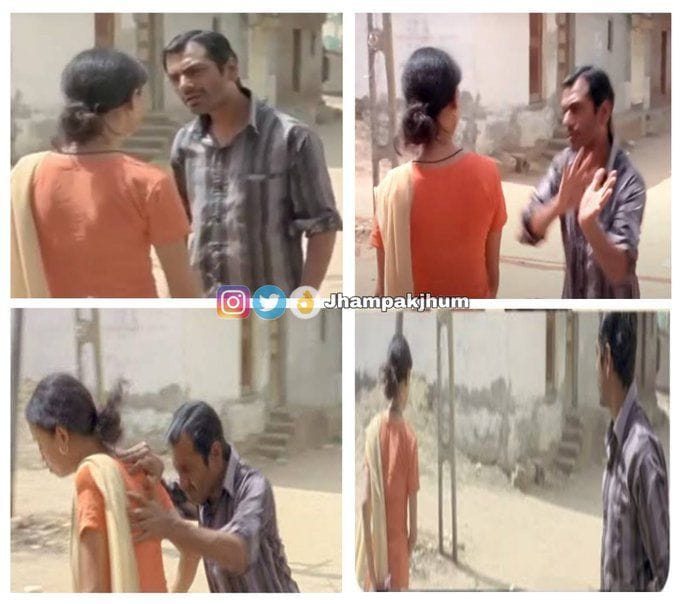 Top 10 funny memes as BCCI sacks selection committee