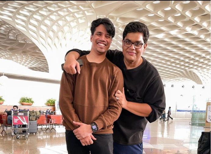 How much is Anshu Bisht's Net Worth as of 2022?