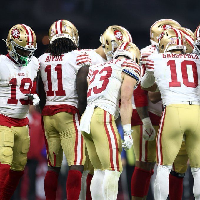 Cardinals fans call it quits on HC Kliff Kingsbury and the team's 2022 ...