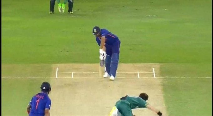 T20 World Cup 2022: Top 10 funny memes as Ben Stokes helps England lift ...
