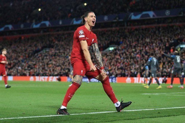 “He rattles all the haters every time”, “Absolute box office ...