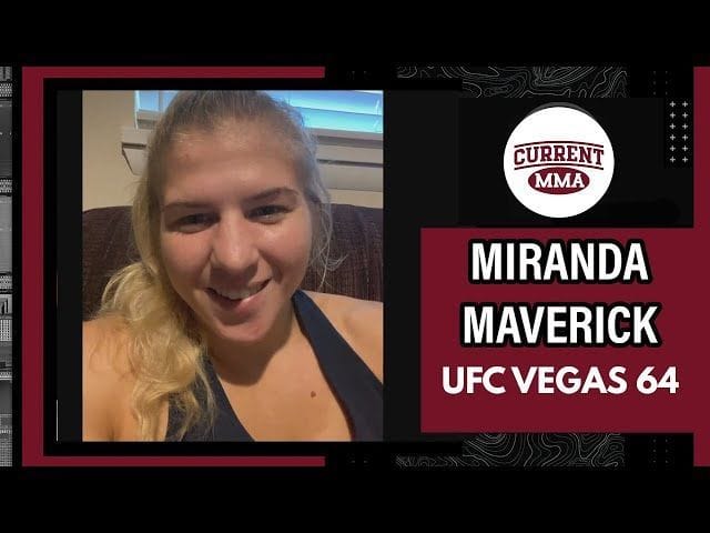 A last-minute haircut helps flyweight contender Shanna Young make ...