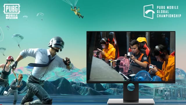 Top 5 PUBG Mobile teams to watch at PMGC 2022 Survival Stage