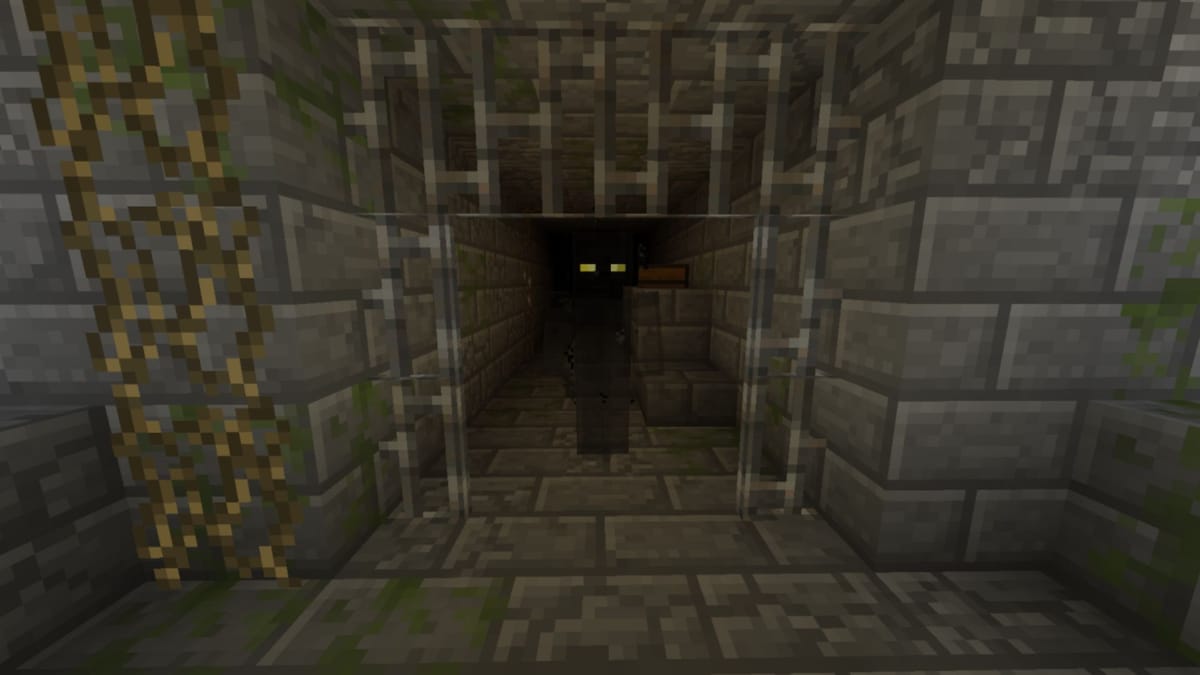 5 best spooky Minecraft modpacks in 2022