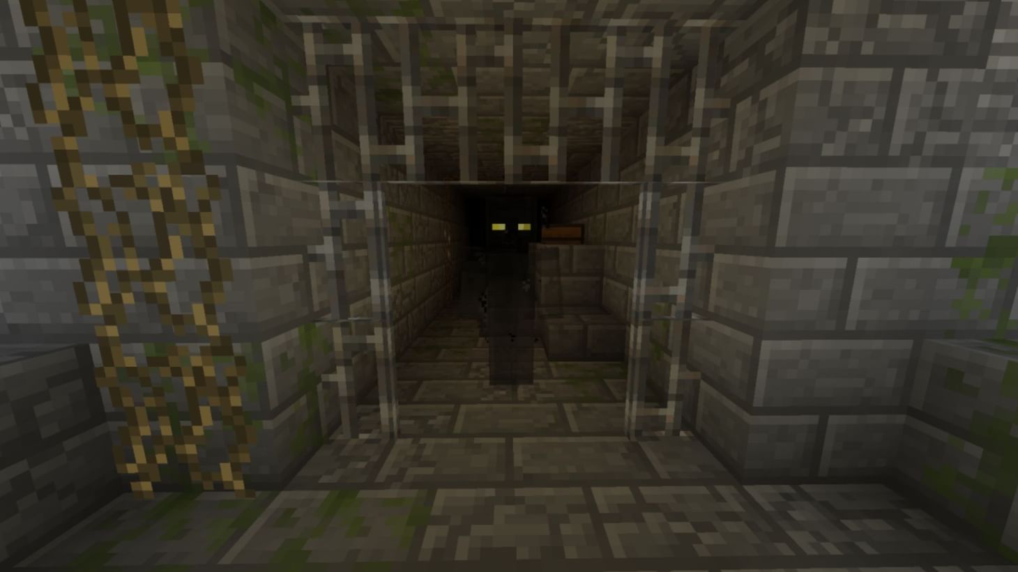 5 best spooky Minecraft modpacks in 2022